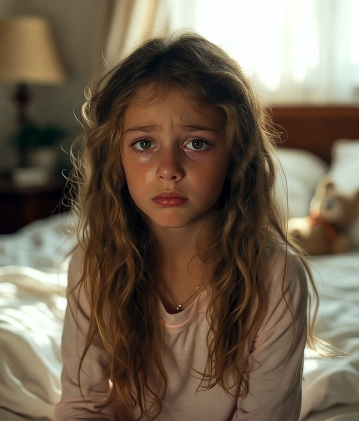 I refuse to help my family — not after they ignored me for years