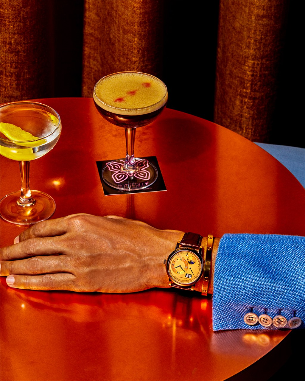 What to watch: Glimmers of hope emerge for Swiss watches as US tariffs ...