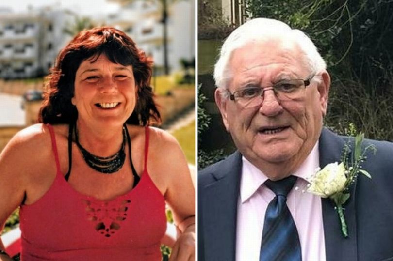 Death notices and funeral announcements from Grimsby and Scunthorpe ...