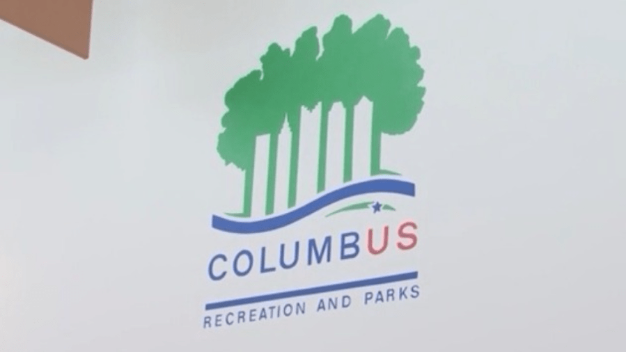Rates increase at Columbus Recreation and Parks