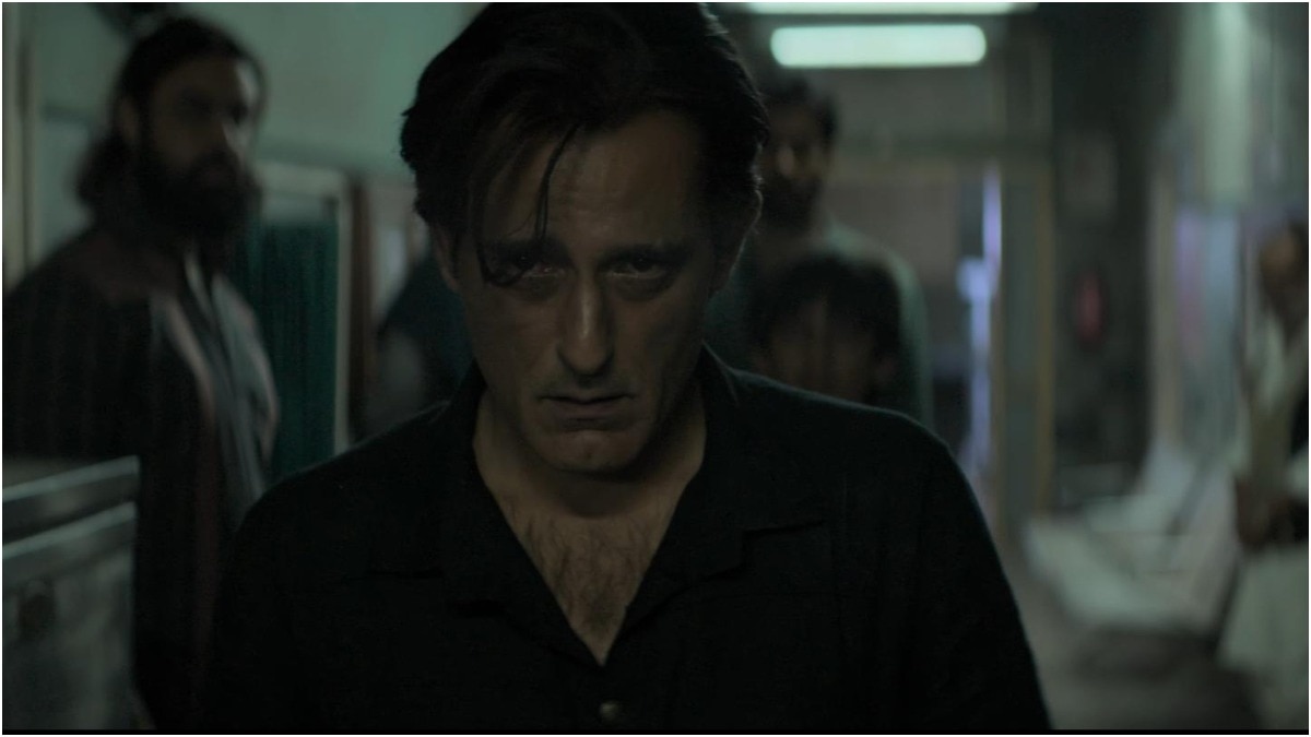 Dhurandhar box office day 33: Earns Rs 1222 crore globally, beats RRR ...