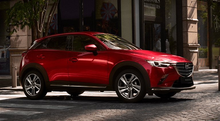 Why 2026 drivers are quitting new cars: The secret AWD survivor hiding ...