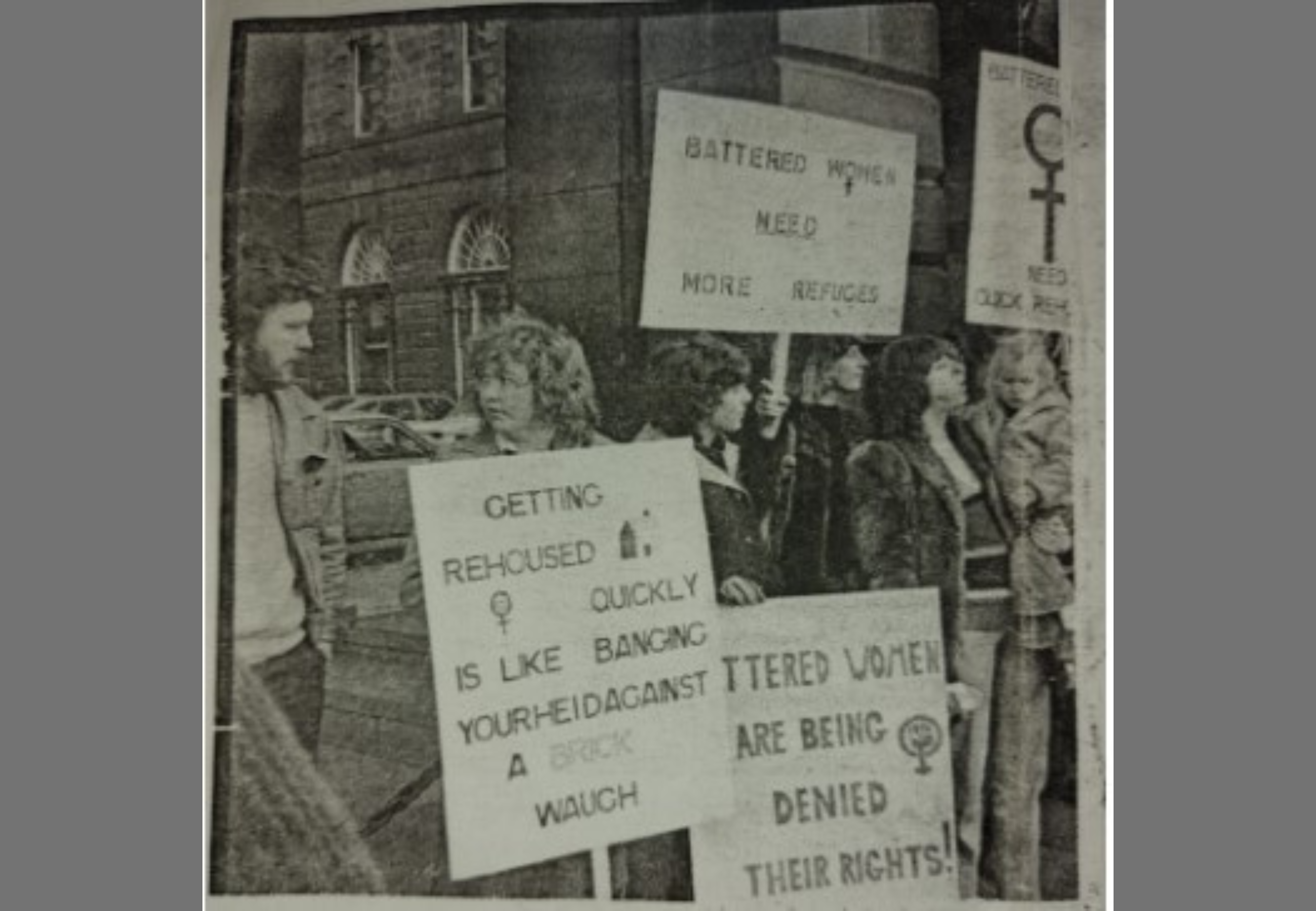 Edinburgh council leader Jane Meagher on her year at the helm, growing ...