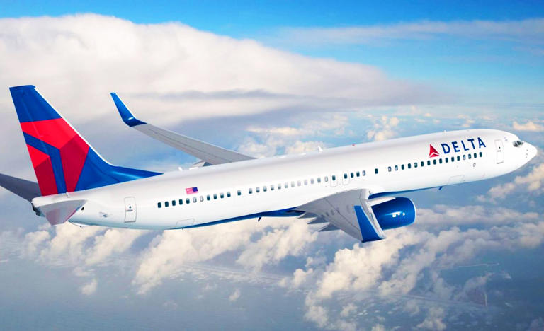 Les prix d'avion à la tête du client ? Vous risquez de payer le prix ...