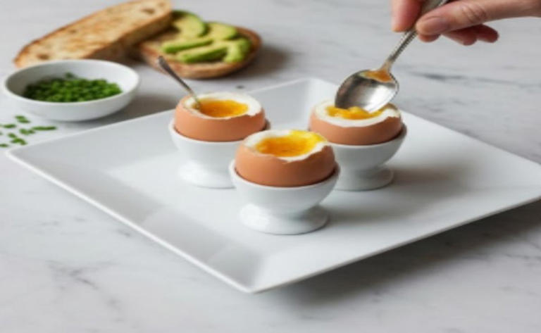 Eat this and build muscle faster than ever