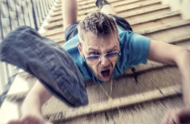 Hydra, nezvaná tetička a mistr převleků. Tržní rizika nenacpete do ...