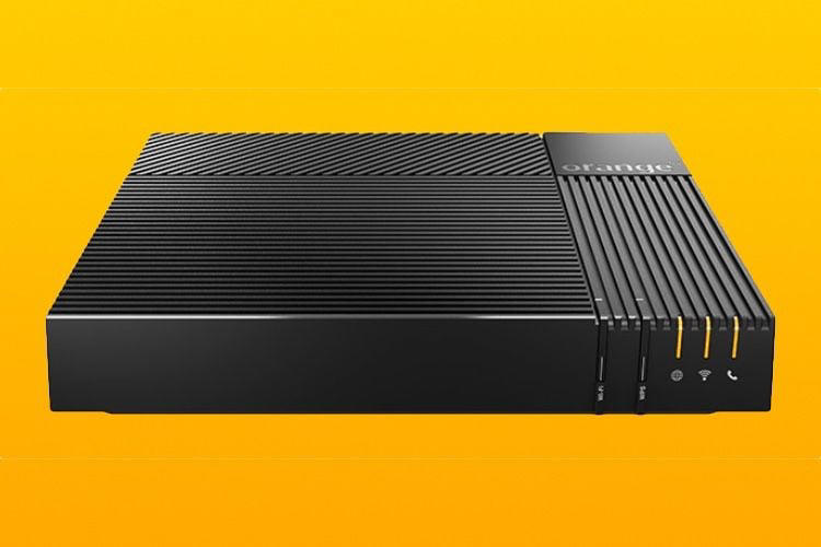 L’ADSL fait de la résistance : Orange repousse la date de fin de ...