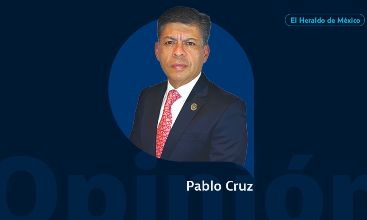 Con Anuar Azar, de 16 municipios solo le quedan cinco