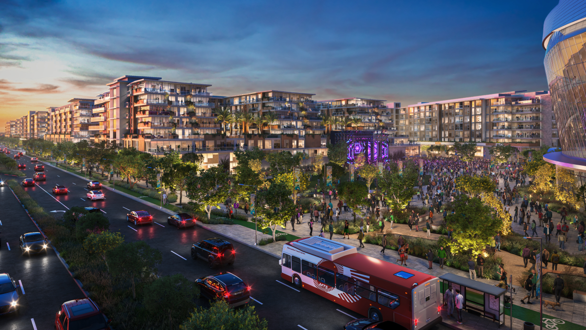 In a blow to Midway Rising, CA Supreme Court leaves 30-foot height ...