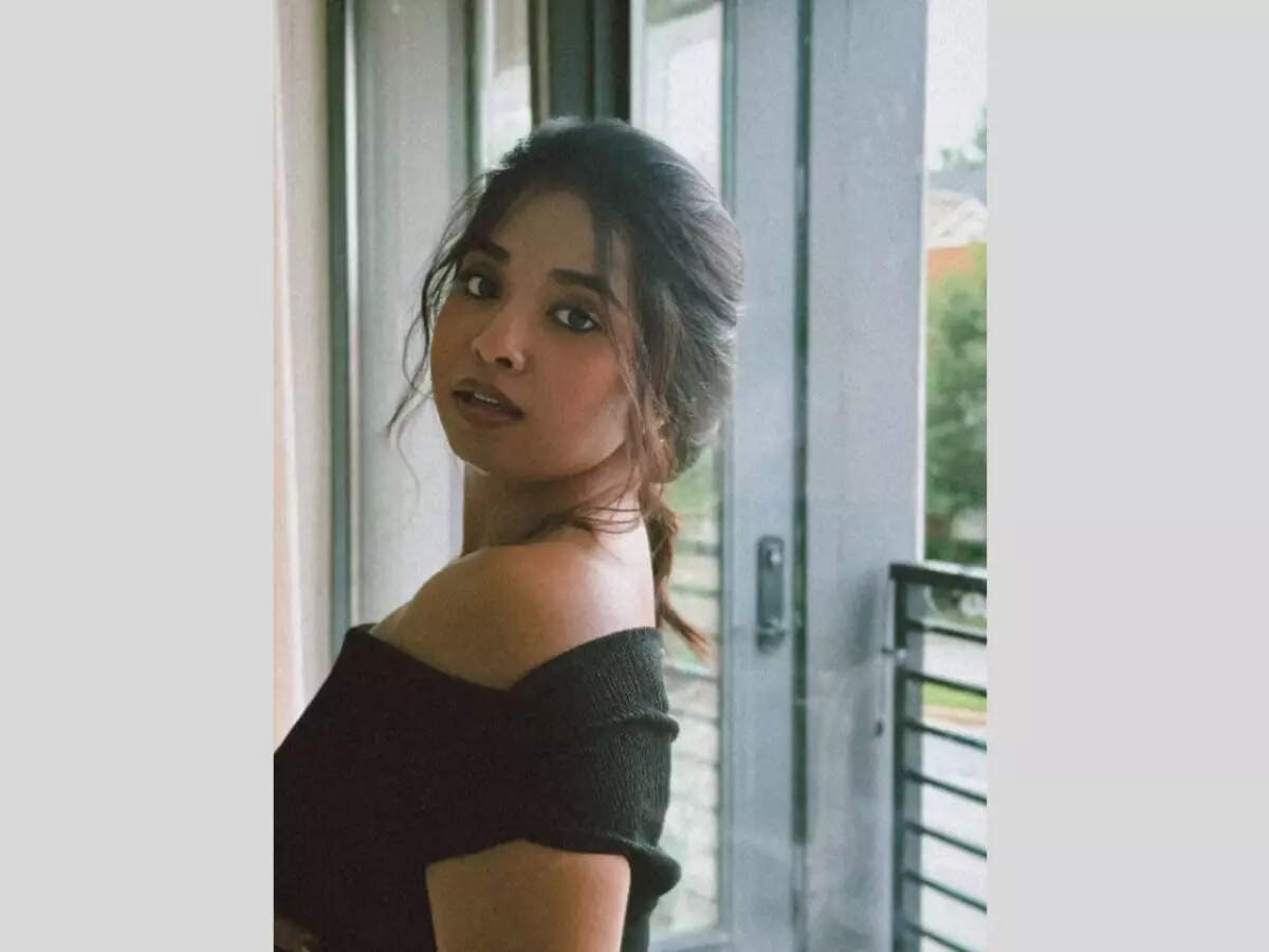 Family of Indian woman murdered in US demands international arrest ...