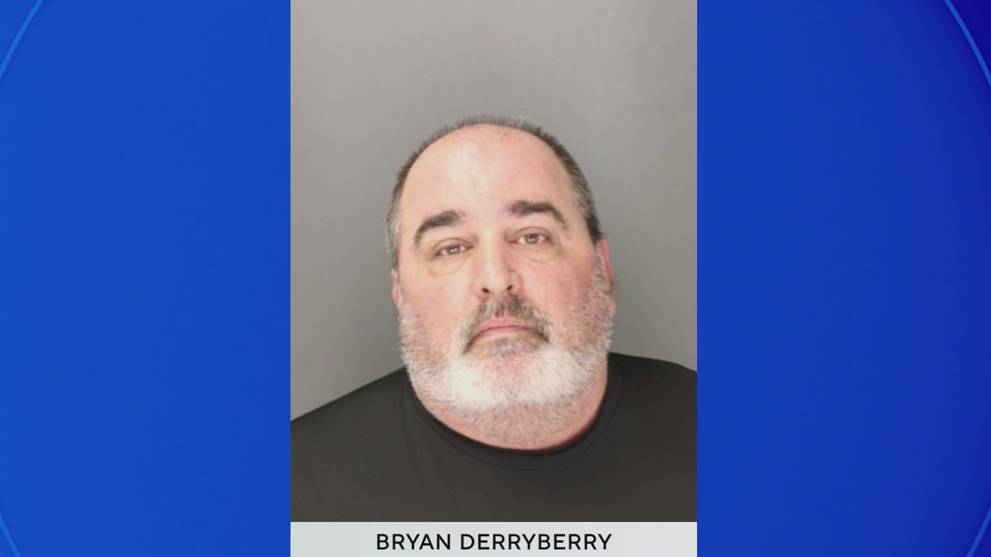 Michigan plow truck driver charged in deadly hit-and-run