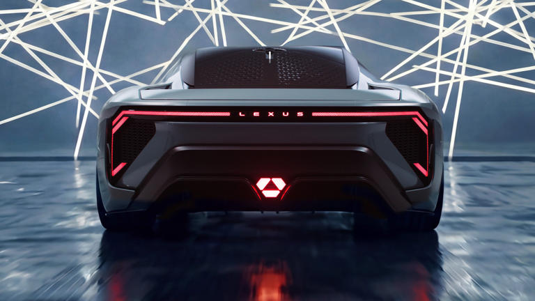 Could these 10 cars redefine how we drive in the next five years?