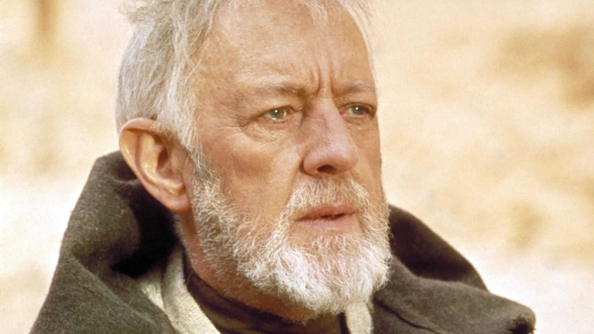 5 'Star Wars' quotes that are way deeper than you remember