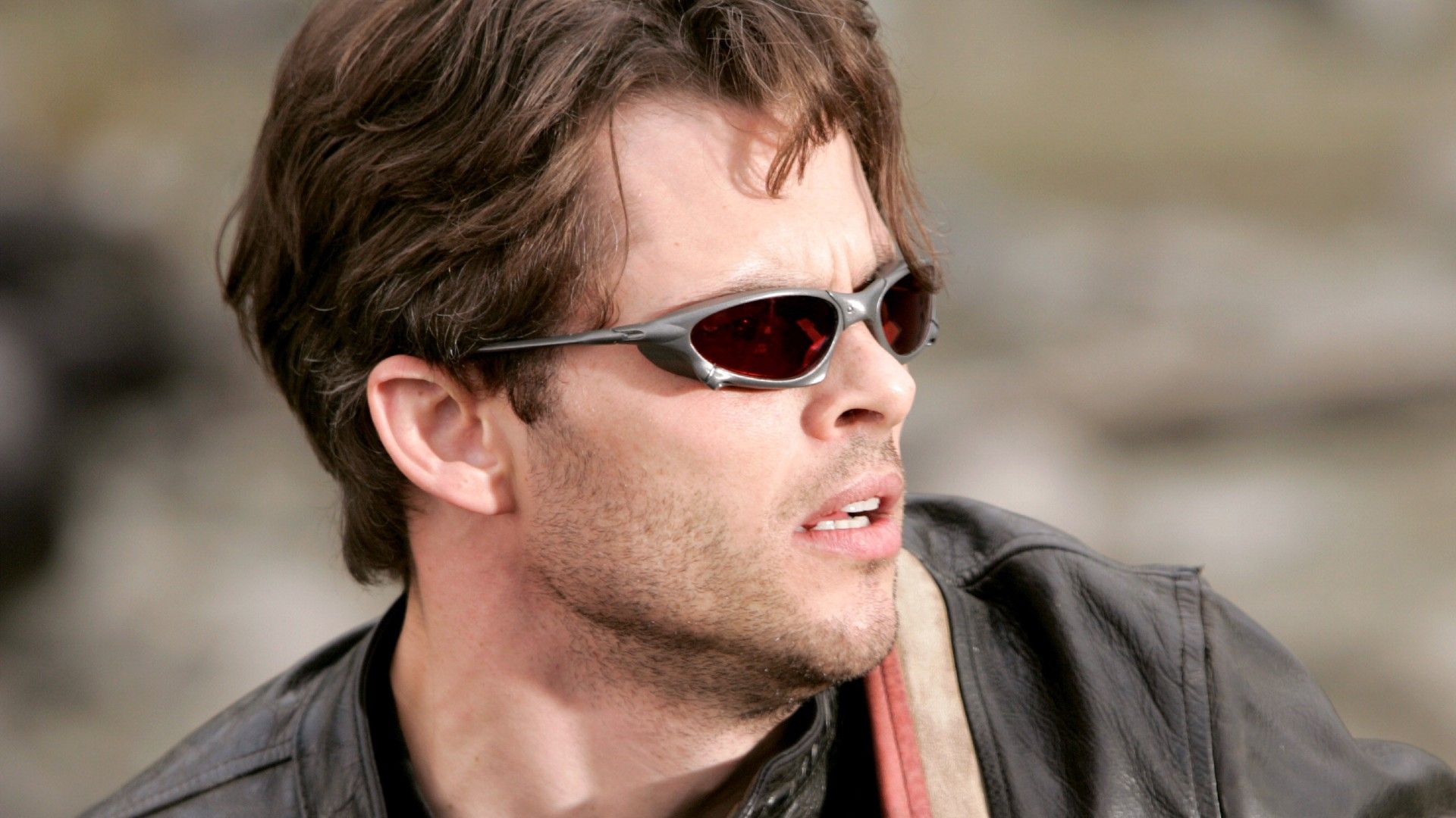 Why James Marsden is playing Cyclops in Avengers: Doomsday instead of ...