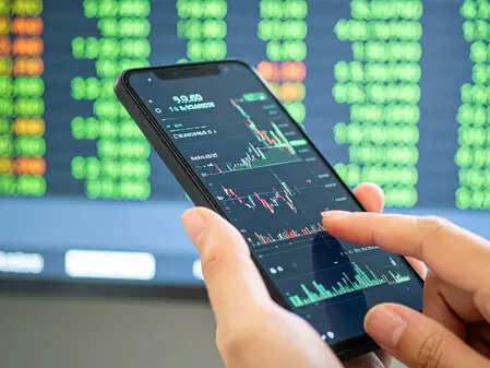 Swiggy, Premier Energies among 5 F&O stocks that saw a sharp rise in ...