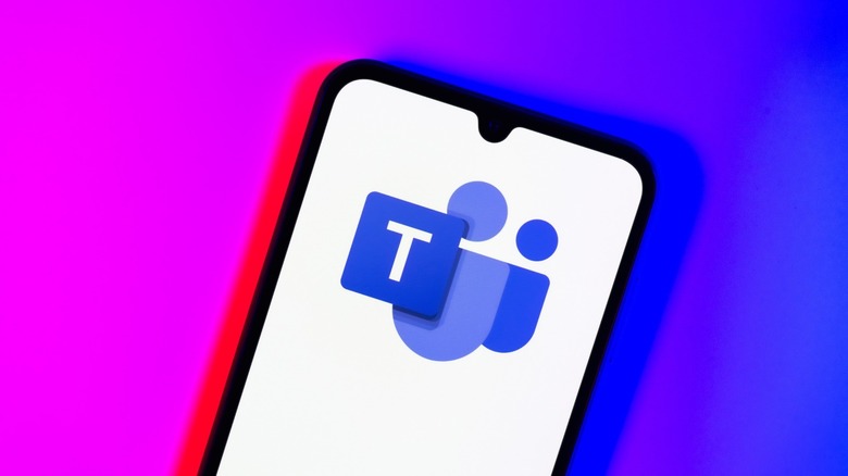 14 much-needed Microsoft Teams features are coming in 2026