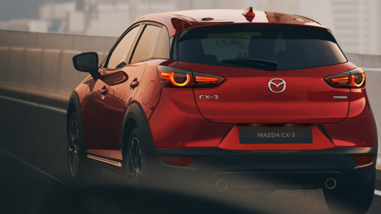 Why 2026 drivers are quitting new cars: The secret AWD survivor hiding ...