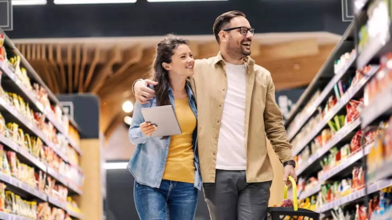 What is Choremance? All about the new dating trend that's turning ...