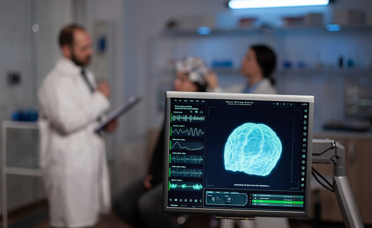 Stress during pregnancy may cause brain defects in children, says new study