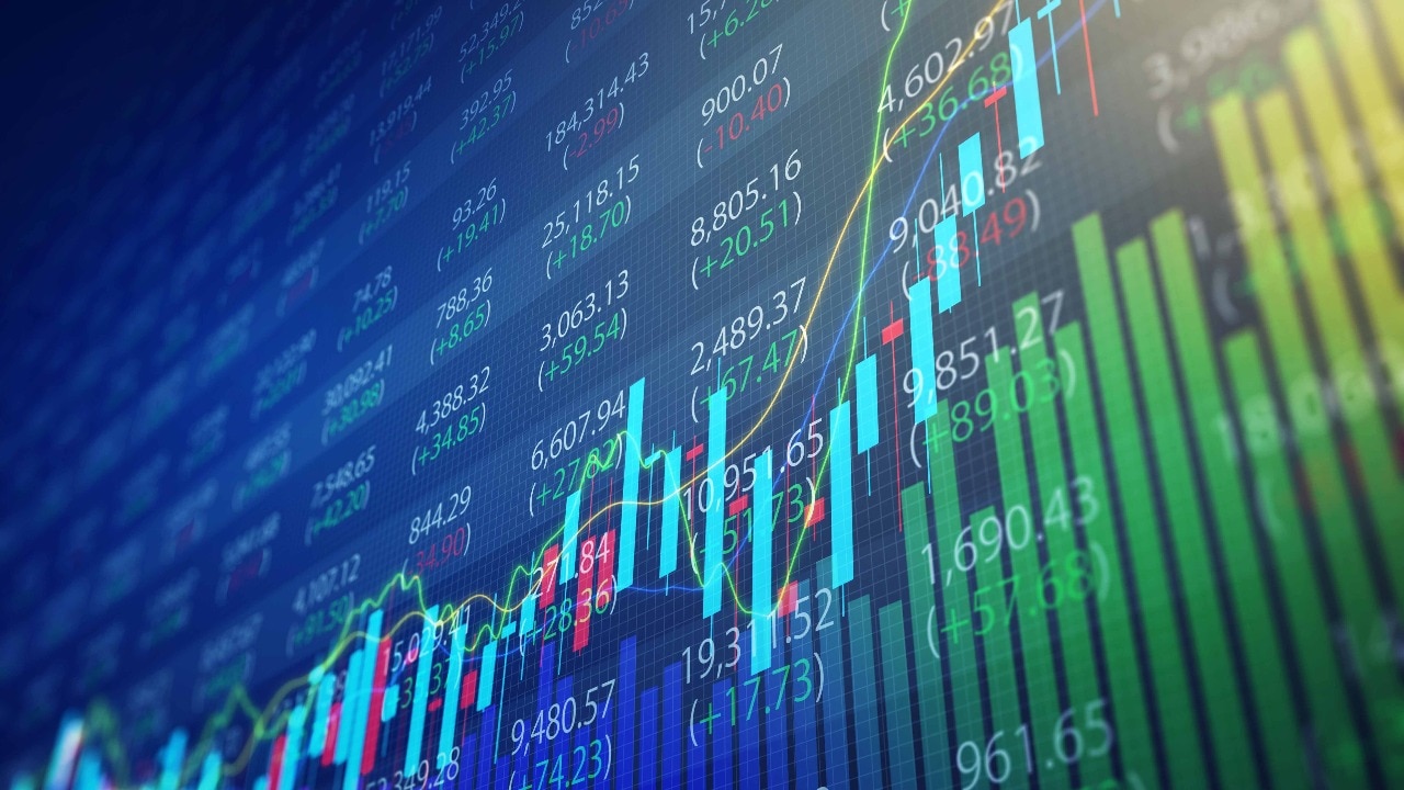 Explained: Why Venezuela's stock market jumped 50% in a day after the ...