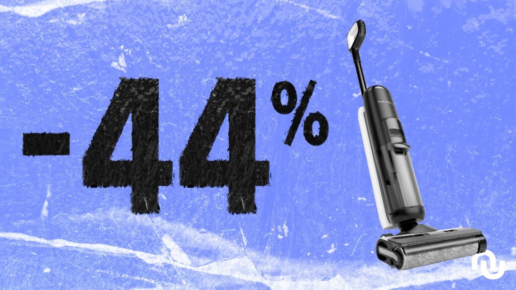 La Fnac et Darty commencent fort les soldes d’hiver : voici les ...