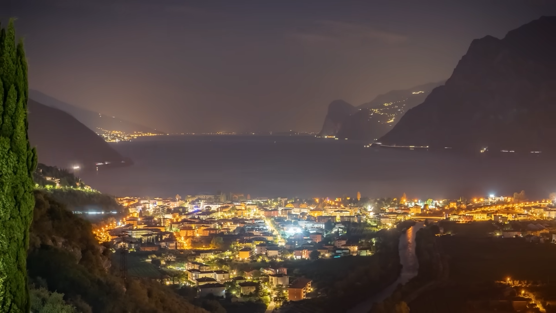 No reactors. No waste. Just power - Could cold fusion really replace ...