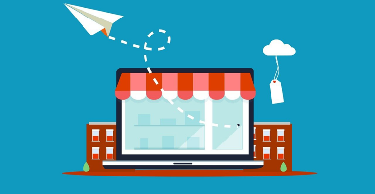 Giant closes 5 Pennsylvania fulfillment centers leaving 300 workers ...