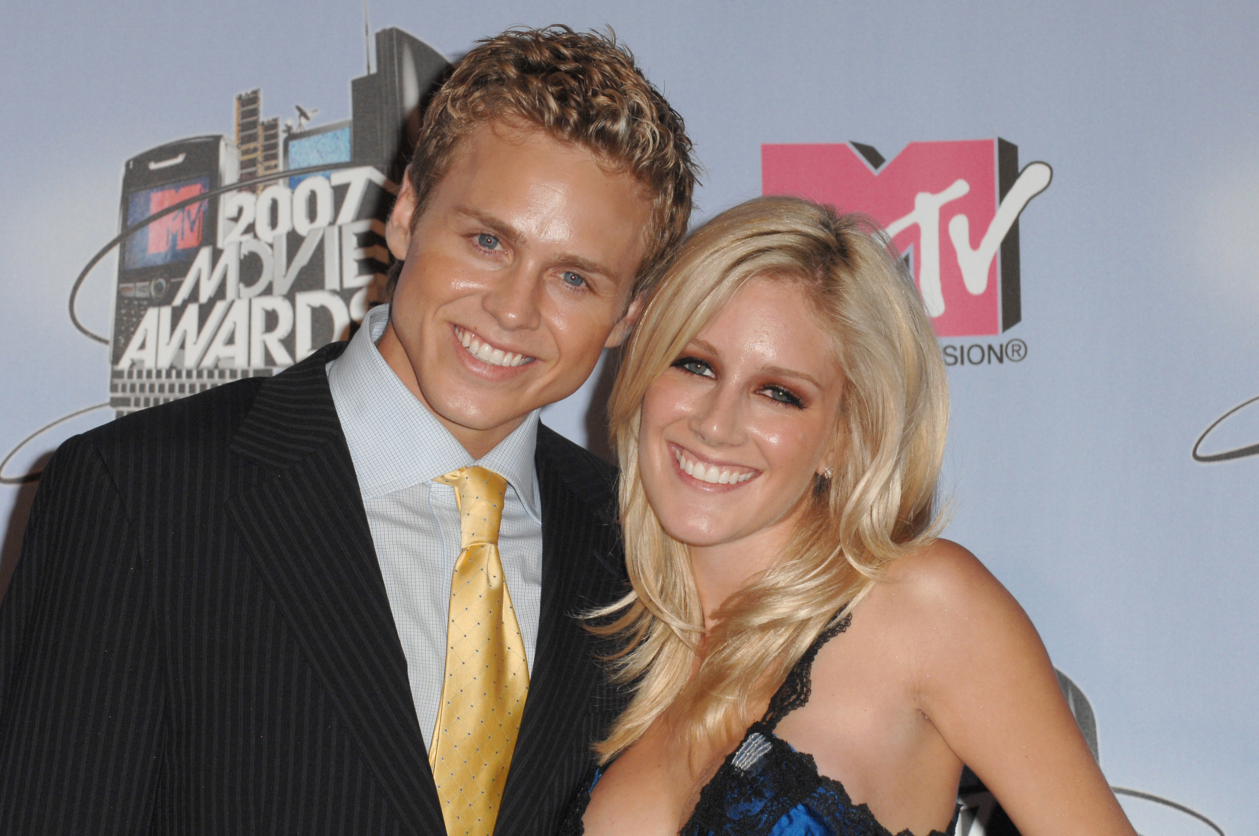 15 reality TV stars who called out their shows for being fake