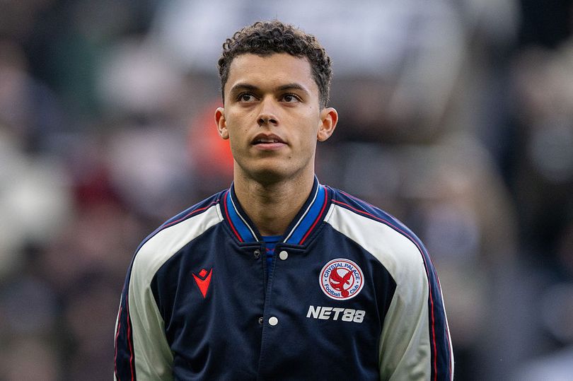 Brennan Johnson transfer confusion as summer exit hint dropped on ex ...