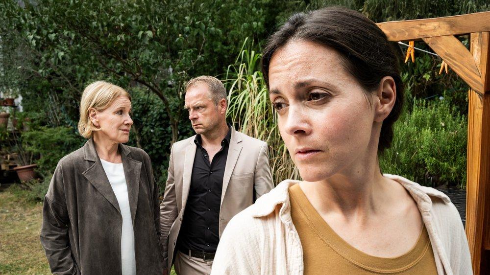 Die besten TV-Tipps für Mittwoch, den 7. Jänner 2026