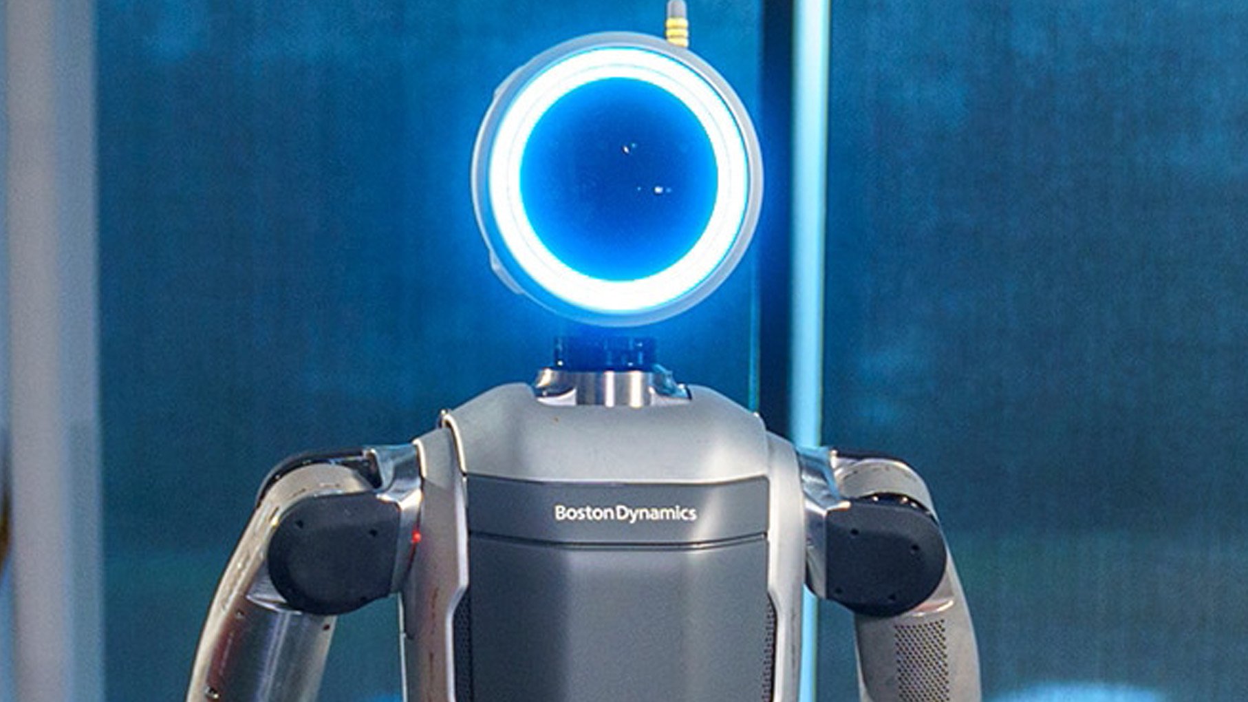 Hyundai to use humanoid robots in factories by 2028