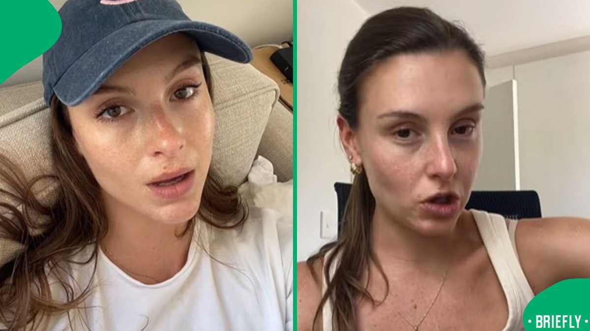 South African December leave culture left a British woman shocked and ...