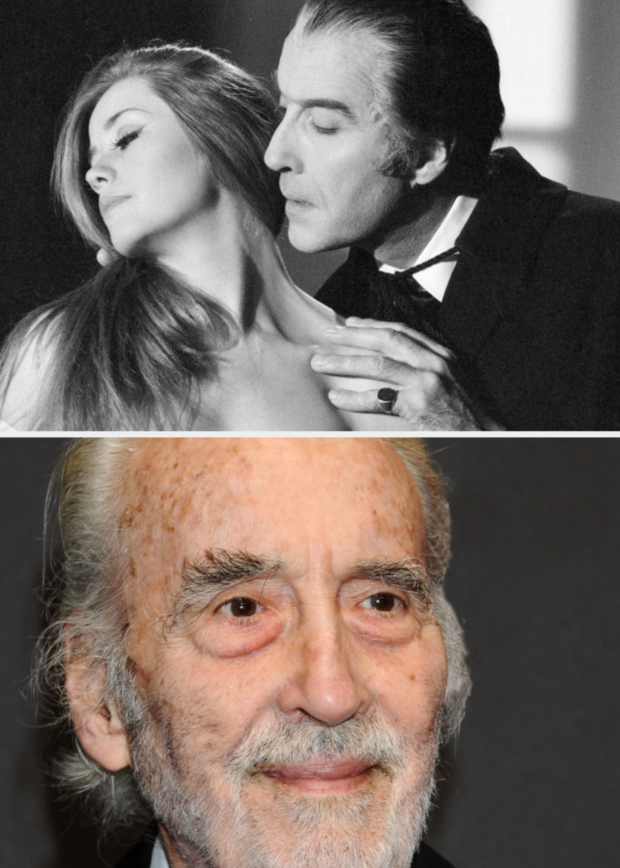 12 historical badasses who deserve their own biopics because their ...