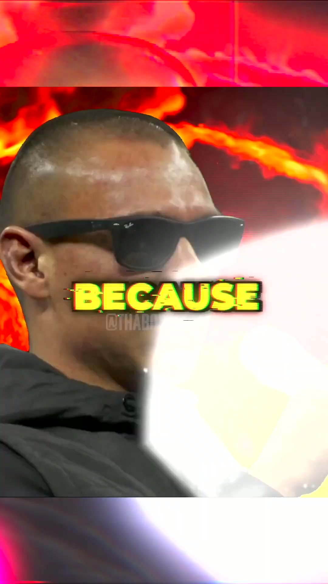 Crawford vs. Madrimov undercard takes big blow w/ no Tim Tszyu vs ...