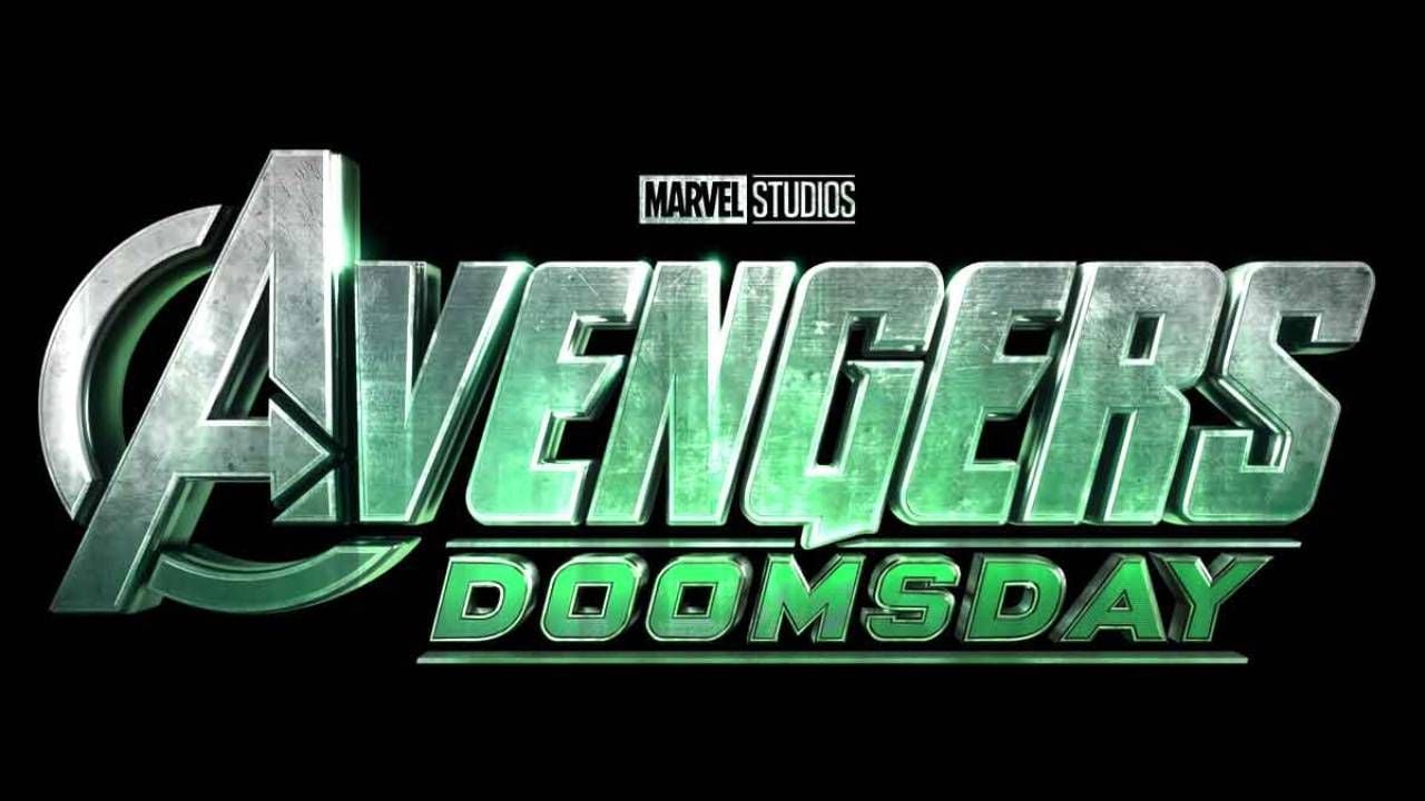 Robert Downey Jr. no es el actor más veterano de Marvel en 'Vengadores ...