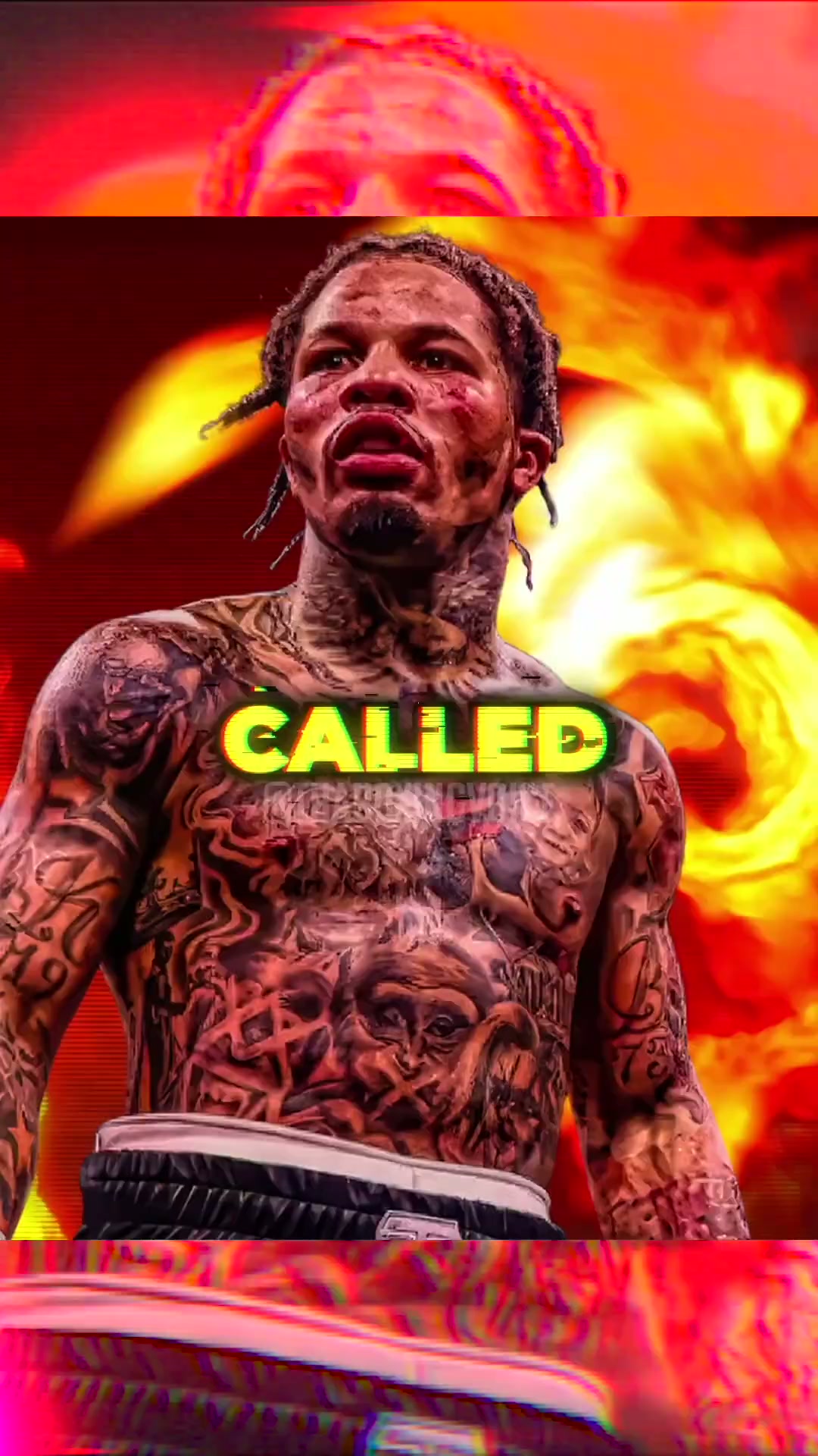 Is Canelo Alvarez still the face of boxing instead of Gervonta 'Tank ...