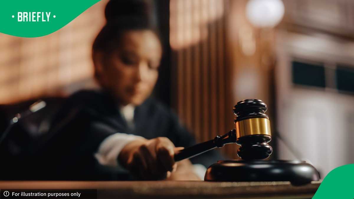 Eastern Cape community relieved after 2 women arrested for rape abandon ...