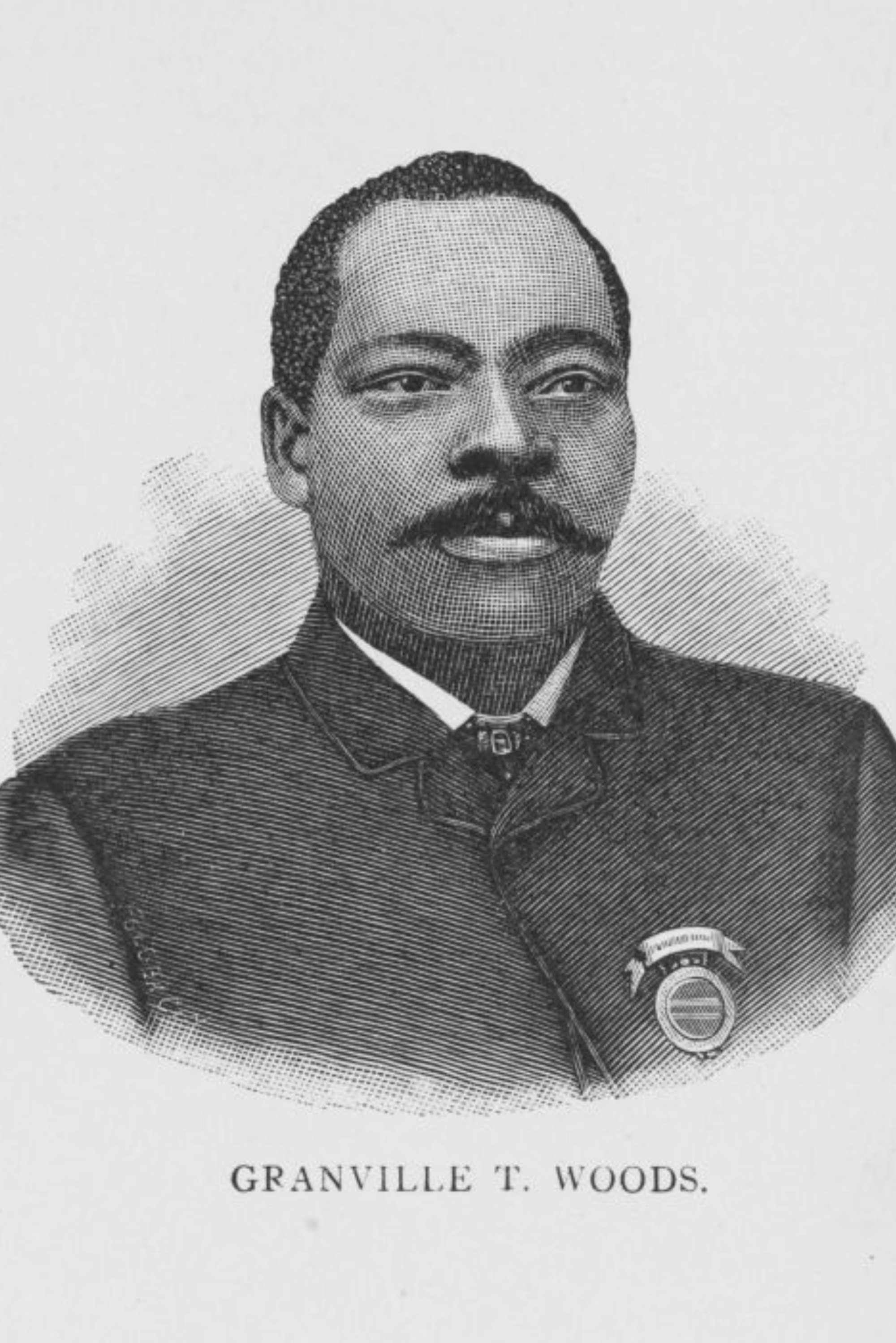 12 historical badasses who deserve their own biopics because their ...