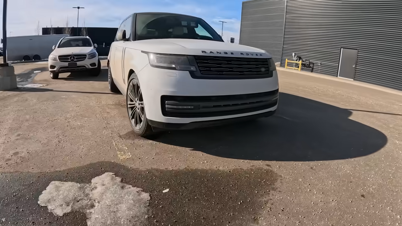 Why this car brand keeps failing owners