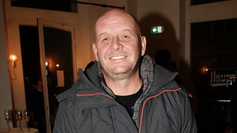 Pohřeb Pavla Nečase: Rodina učinila na poslední chvíli změnu, vyhověla ...