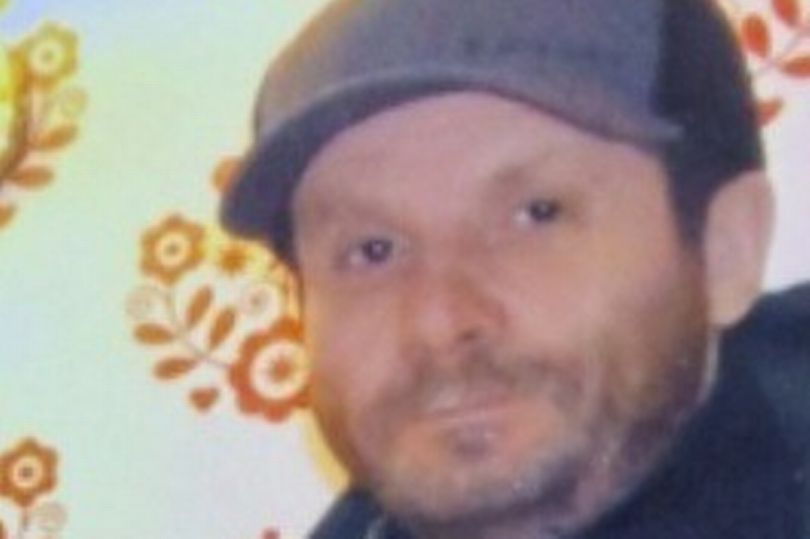 Police 'really concerned' for missing man last seen two days ago