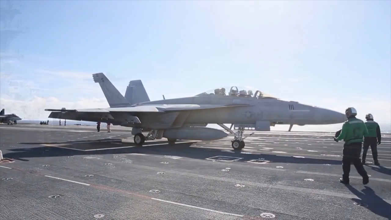 Death of a legend - The F-22 Raptor enters its last phase of service