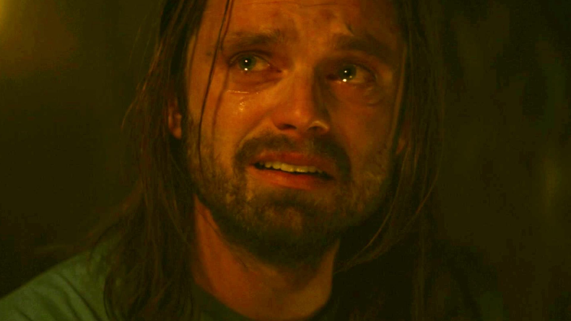 Bucky Barnes' MCU fate in Avengers: Doomsday just got a seriously grim ...