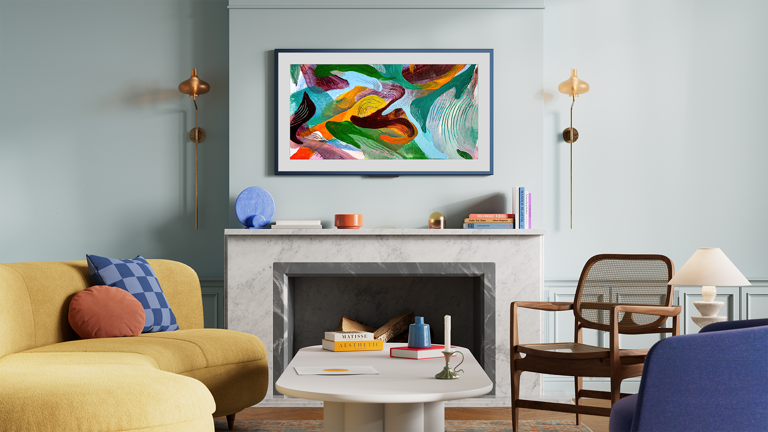 Is 2026 the year of the beautiful TV?