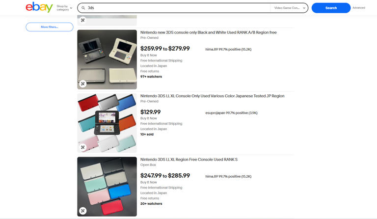 Pokémon n'est pas prêt de mourir, la saga survivra même à l'apocalypse