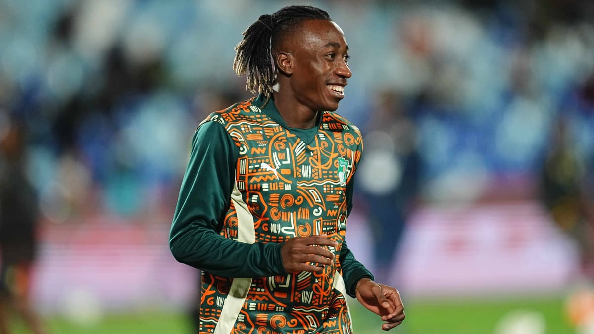 Man Utd transfer news: Red Devils eye January move for Leipzig ...