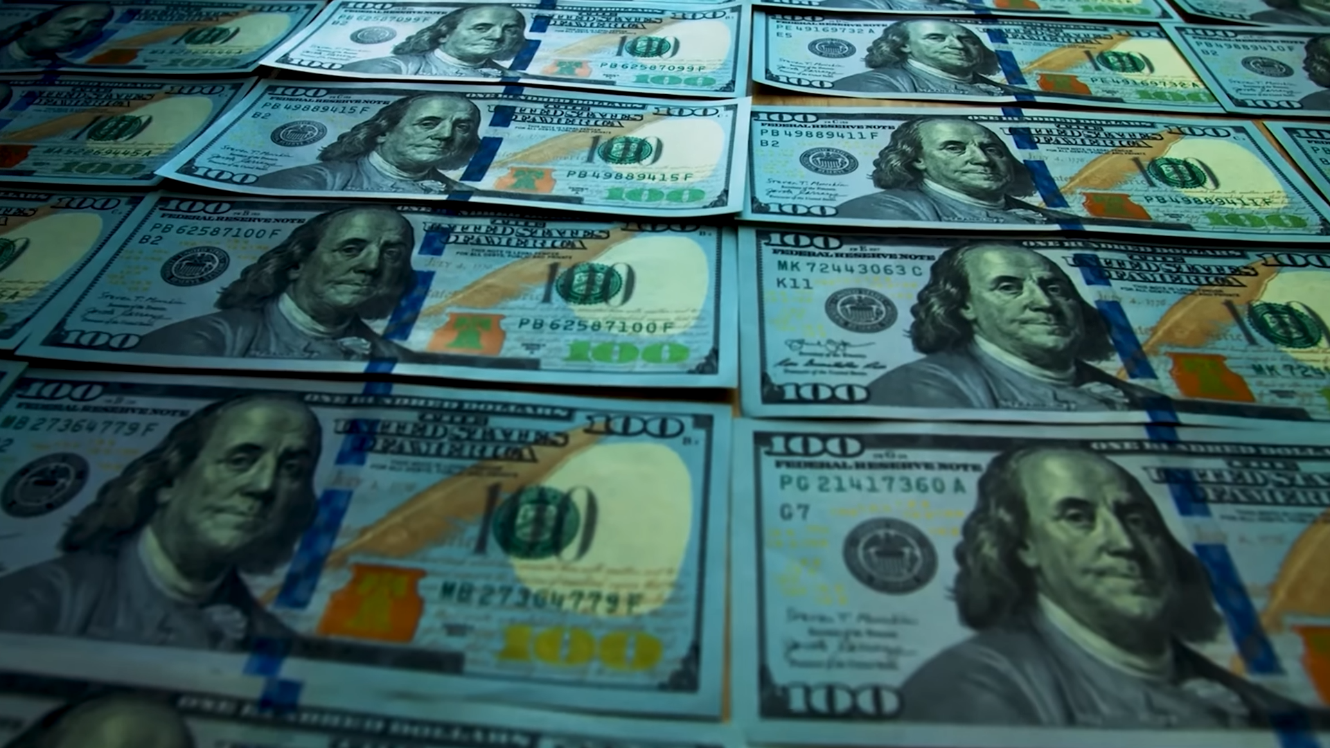 Why India has a poor credit rating despite being the fastest growing ...