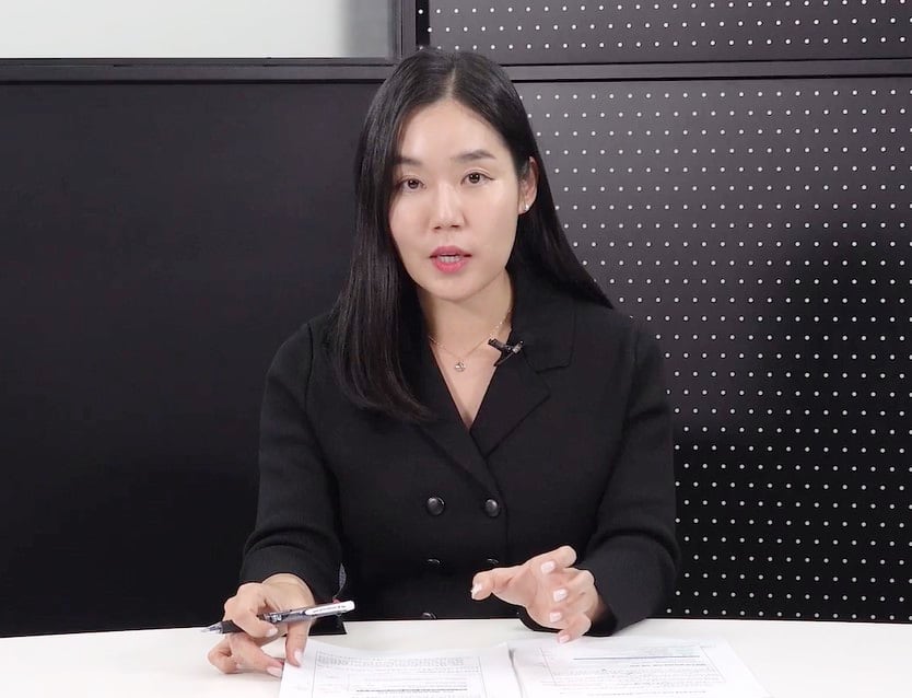 Separate dividend taxation drives corporate payout hikes