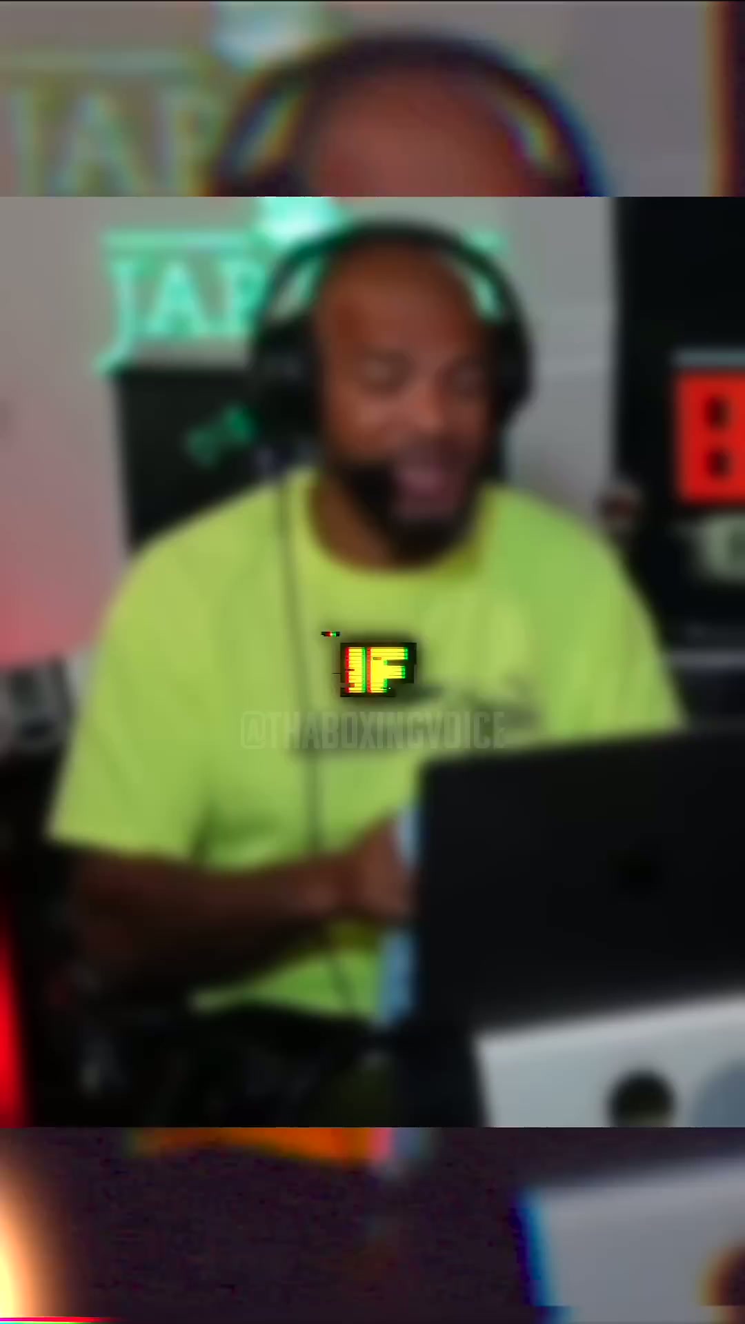 Teofimo Lopez is fighting the guy Crawford didn't fight, in Jaron Ennis ...