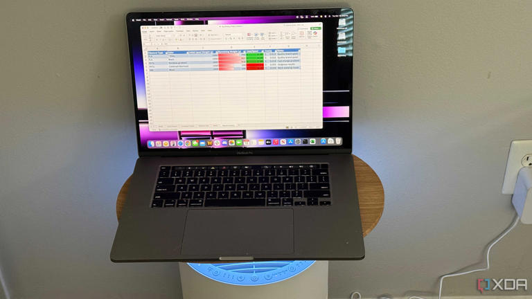 5 things to consider before selling your 3D prints